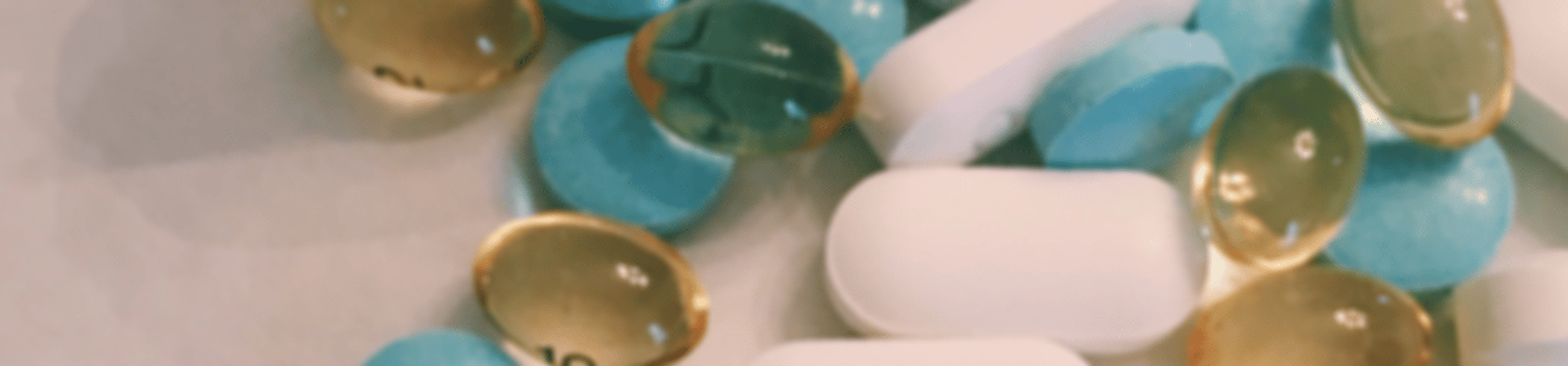 Stofmisbrug - Få professionel hjælp til misbrug af stoffer