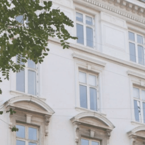 Tjele - Få professionel hjælp og behandling af misbrug