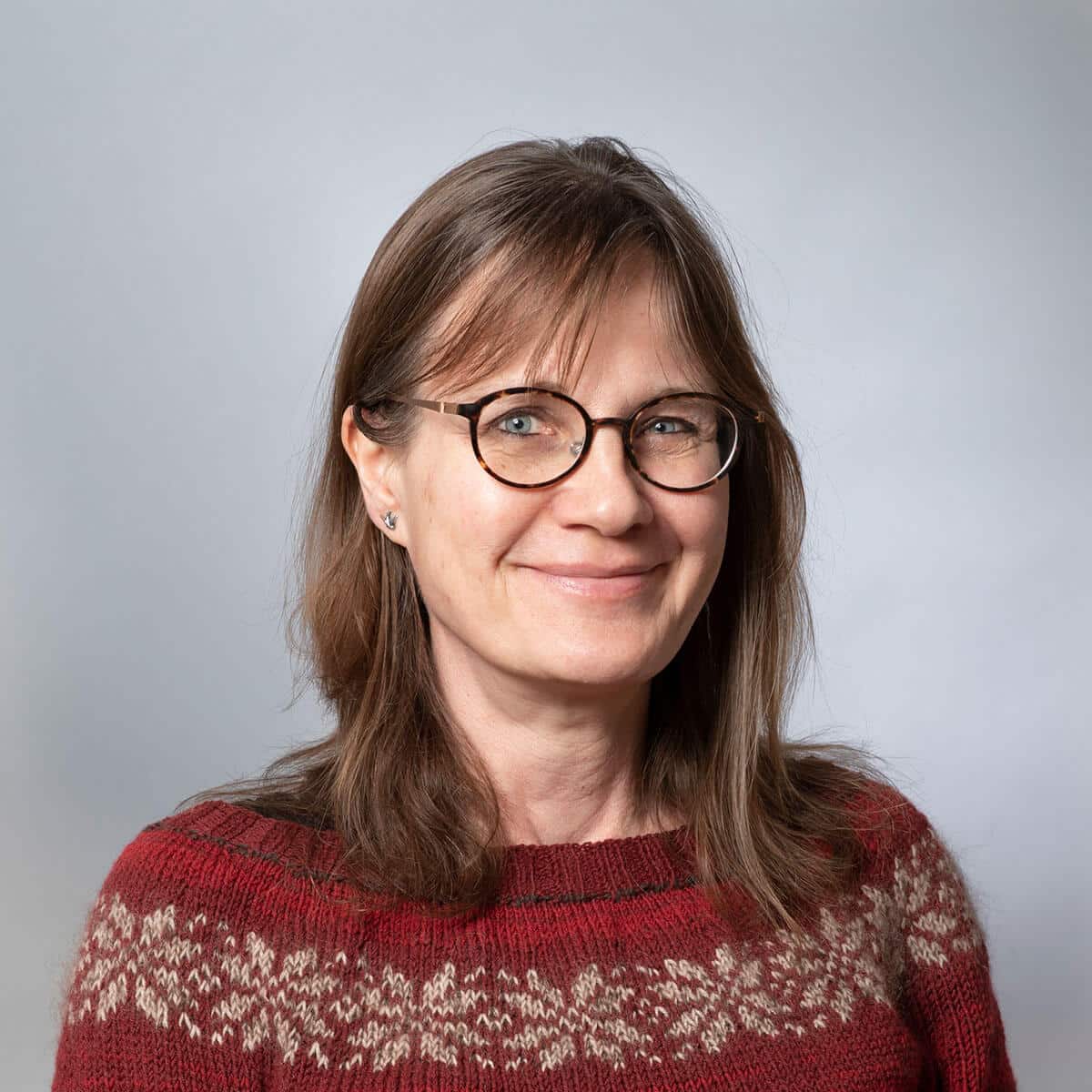 Tjele Søgården - Behandlingscenter for udredning og afrusning