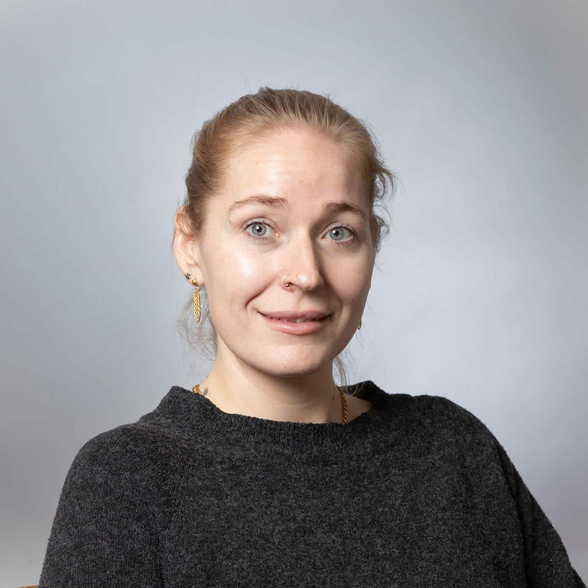 Tjele Søgården - Behandlingscenter for udredning og afrusning