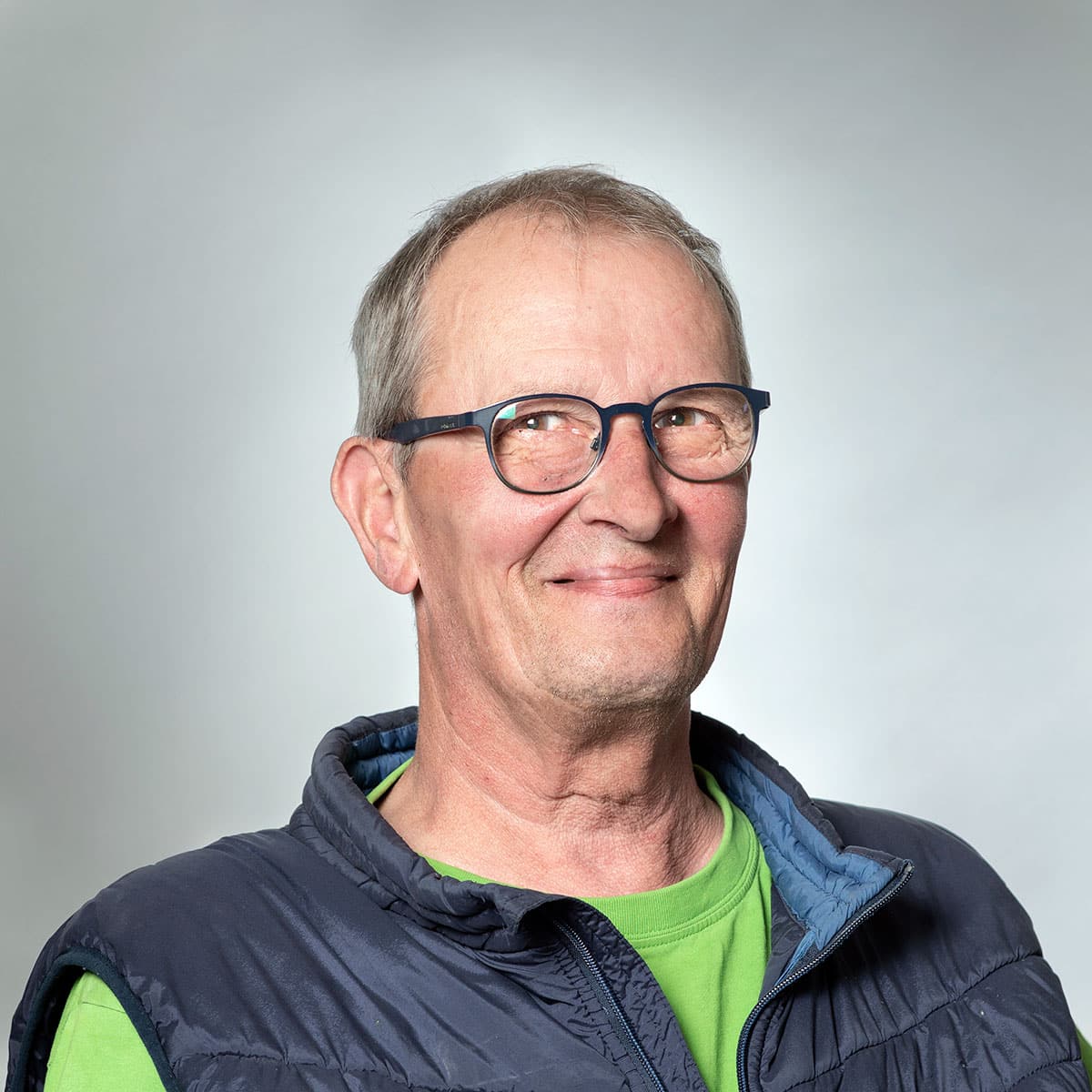 Tjele Tågelund - Misbrugsbehandling nær Vejle og Kolding