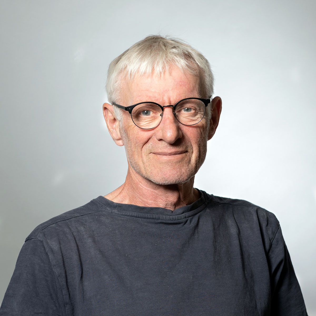 Tjele Tågelund - Misbrugsbehandling nær Vejle og Kolding