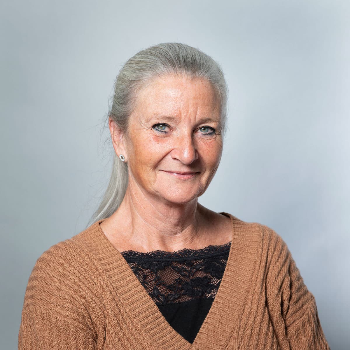 Tjele Vingehus - Tilbagefaldsbehandling nær Hobro og Viborg