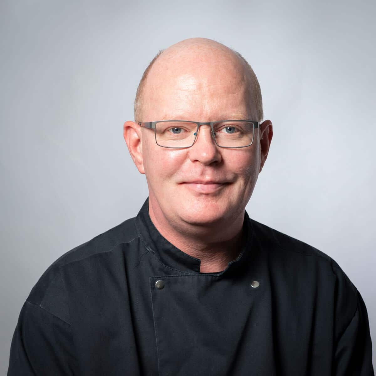 Tjele Langsødal - Privat misbrugsbehandling i Midtjylland