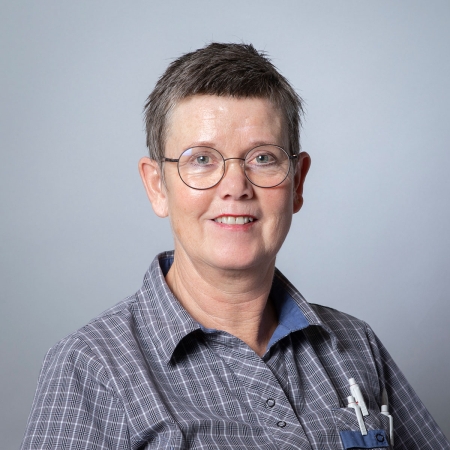 Tjele Langsødal - Privat misbrugsbehandling i Midtjylland