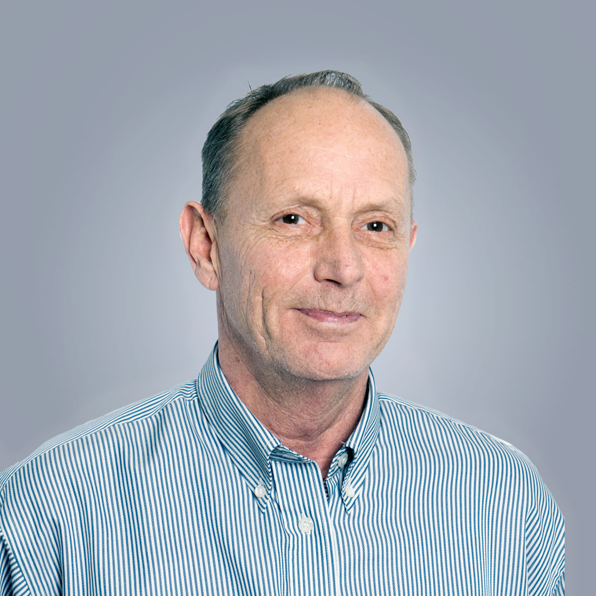 Kontakt Tjele på 70 20 40 80 | Du kan ringe døgnet rundt alle dag