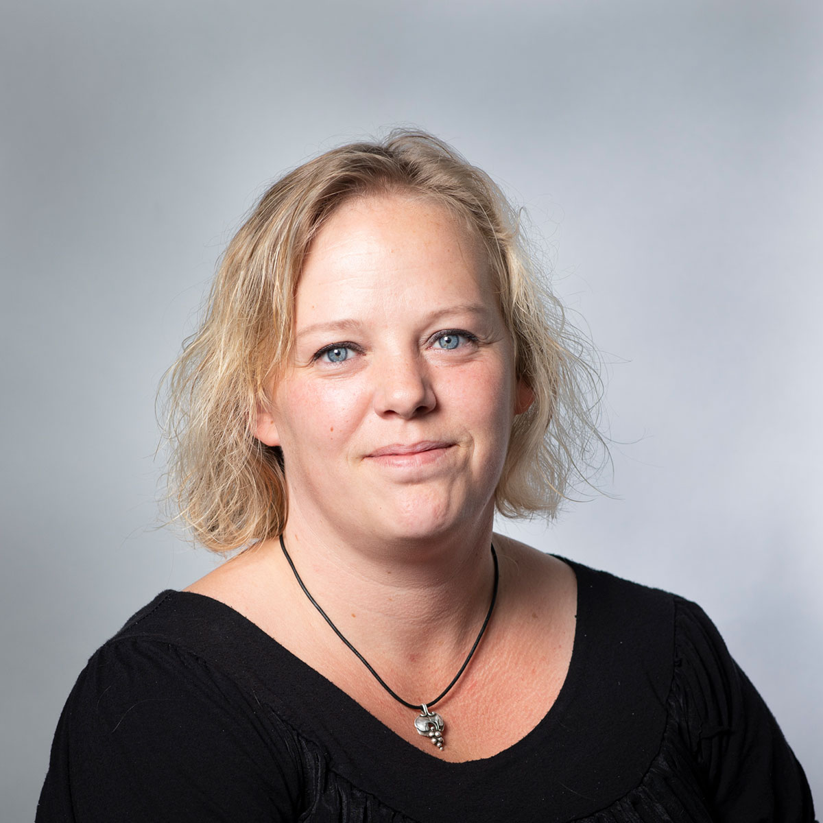 Tjele Vingehus - Tilbagefaldsbehandling nær Hobro og Viborg