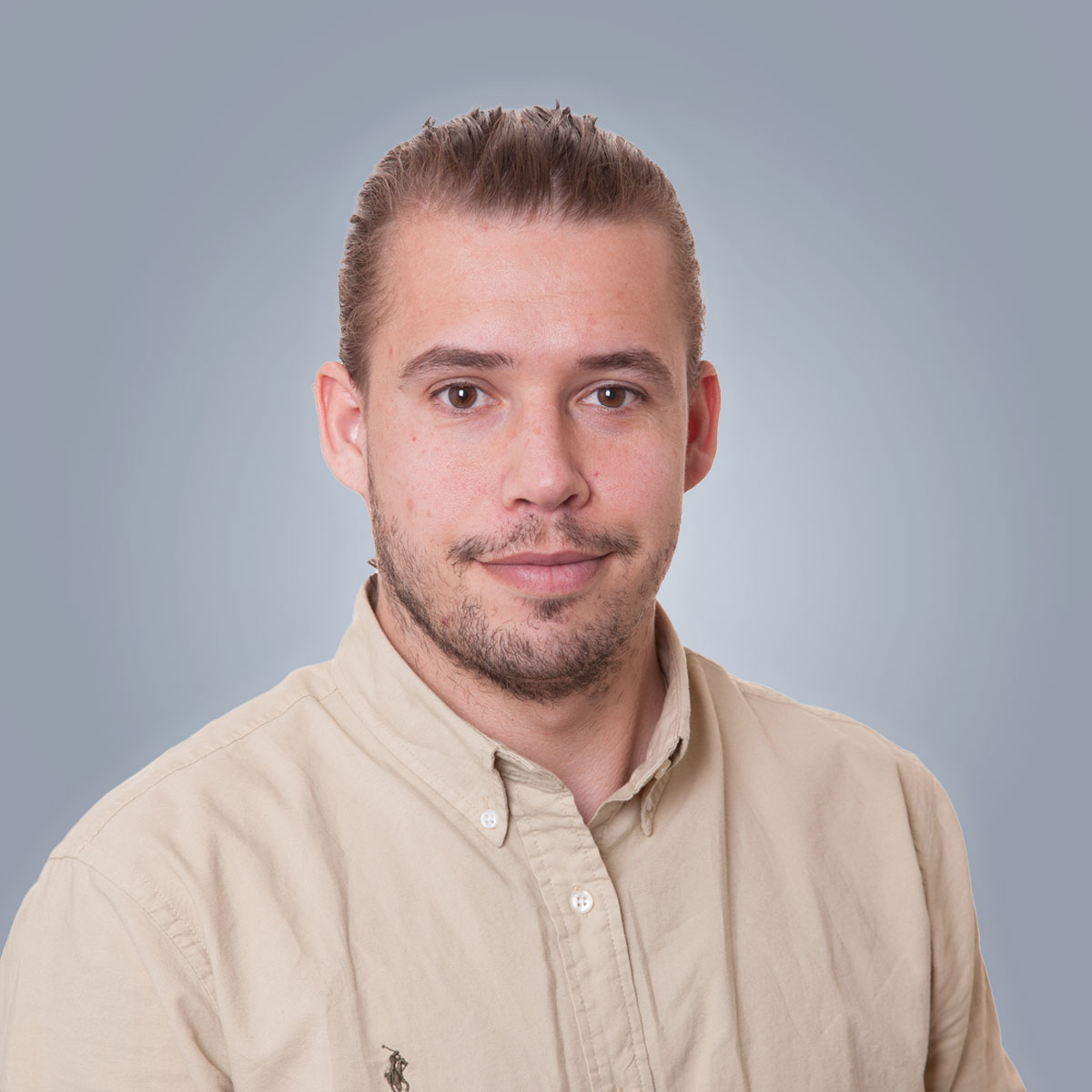 Misbrugsbehandling i København - Tjelehuset