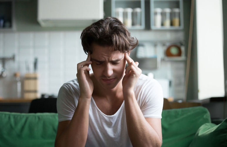 Dololmisbrug - Afhængighed af dolol kan behandles