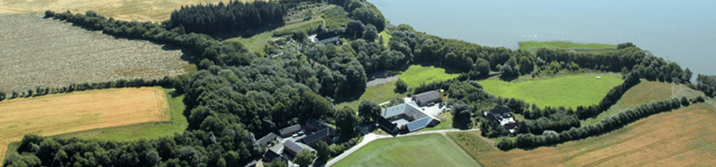 Tjele - Danmarks største udbyder af misbrugsbehandling