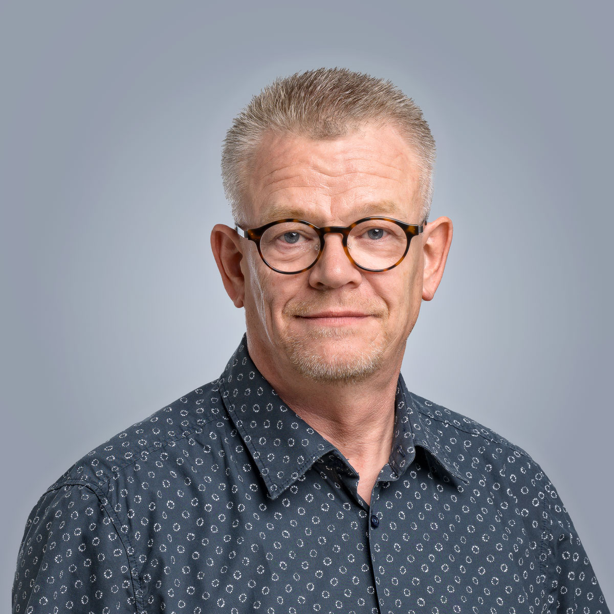 Er du pårørende til en misbruger og har brug for råd? Få hjælp hos Tjele